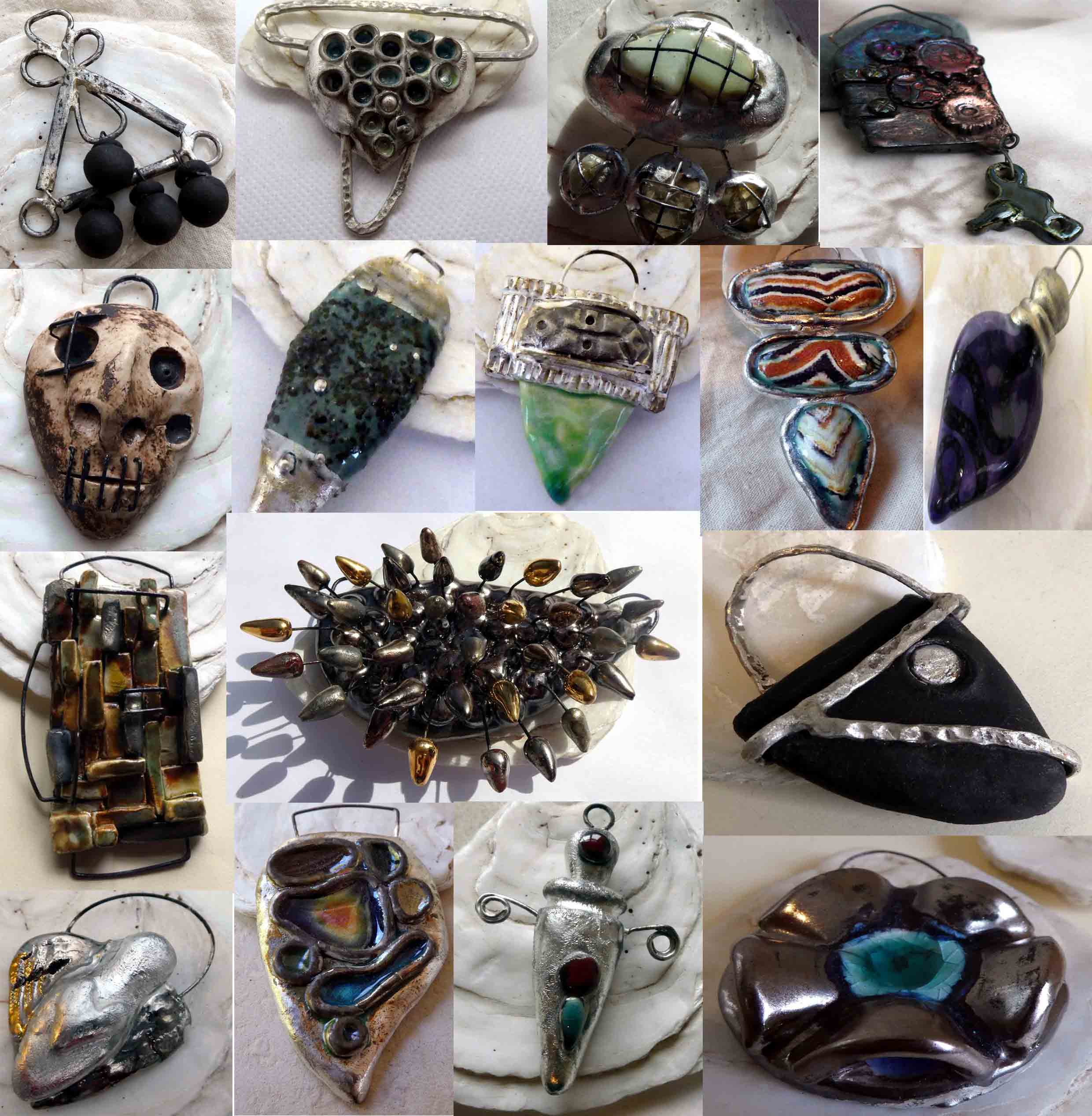 Scorched Earth Designs – ScorchedEarthDesigns