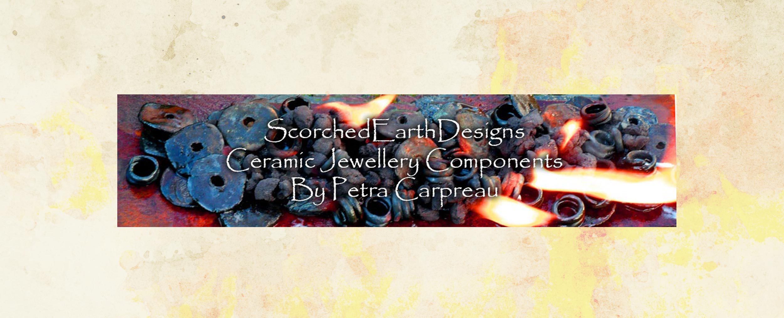 Scorched Earth Designs – ScorchedEarthDesigns