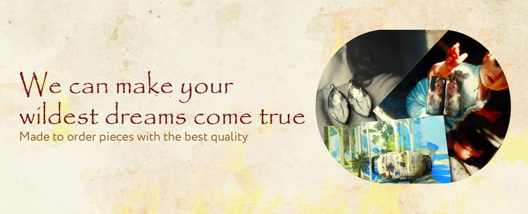 Scorched Earth Designs – ScorchedEarthDesigns