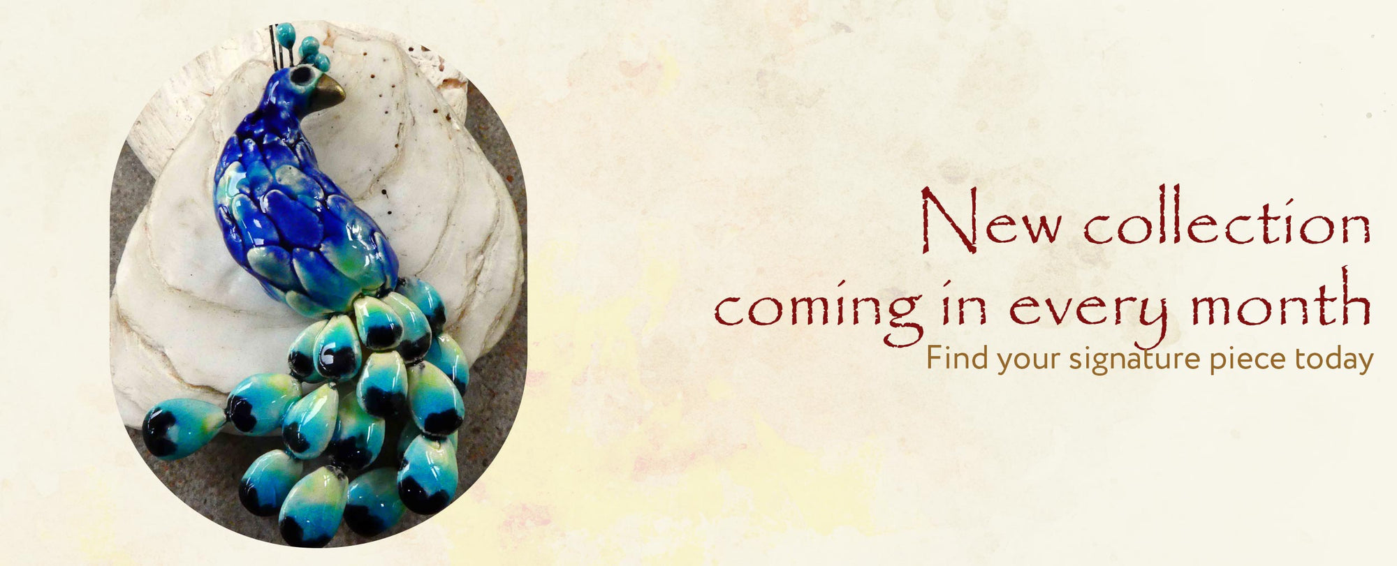 Scorched Earth Designs – ScorchedEarthDesigns