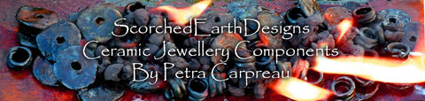 Scorched Earth Designs – ScorchedEarthDesigns